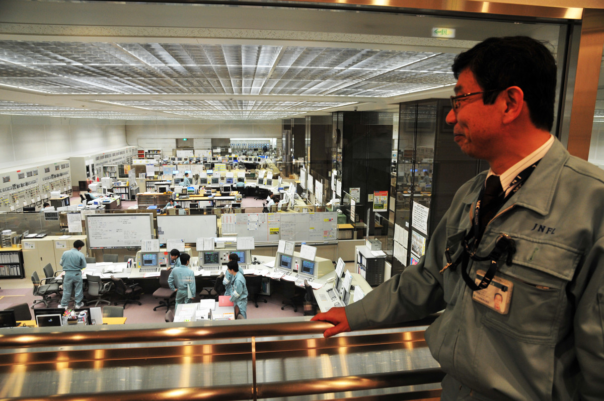 The Irresistible Target? | HuffPost The World Post