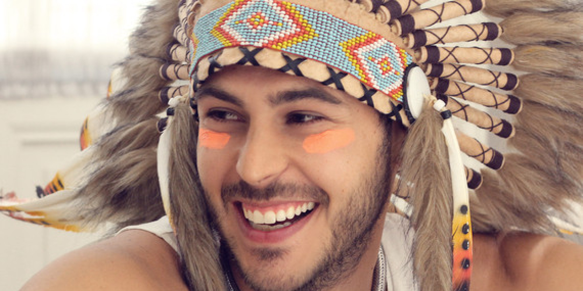 Jaime Kohen de color | The Huffington Post