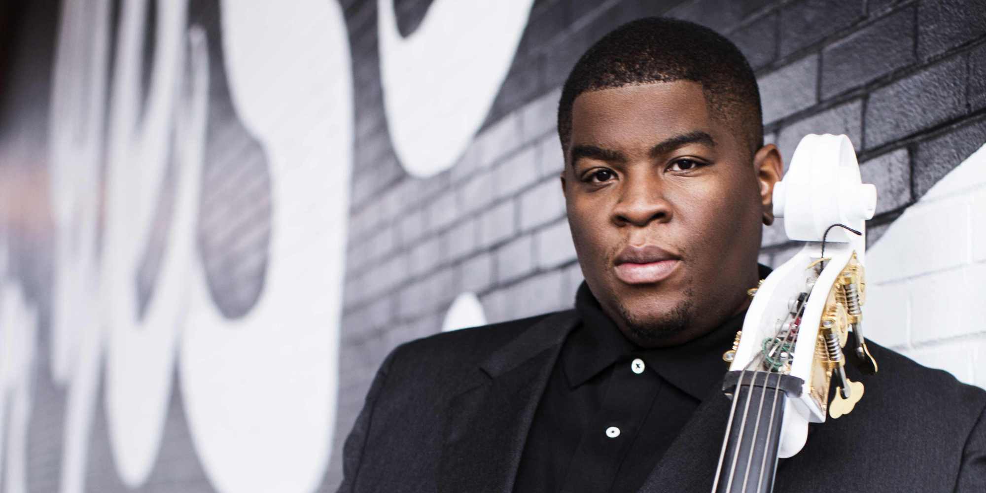 Salaam Remi - Alchetron, The Free Social Encyclopedia