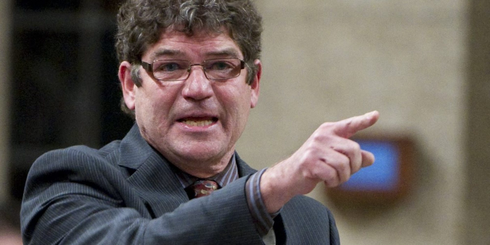 Pierre Paquette - Alchetron, The Free Social Encyclopedia