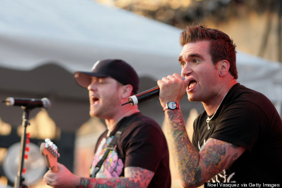 Steve Klein (musician) - Alchetron, The Free Social Encyclopedia