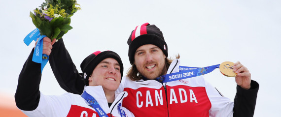 Mac Marcoux - Alchetron, The Free Social Encyclopedia