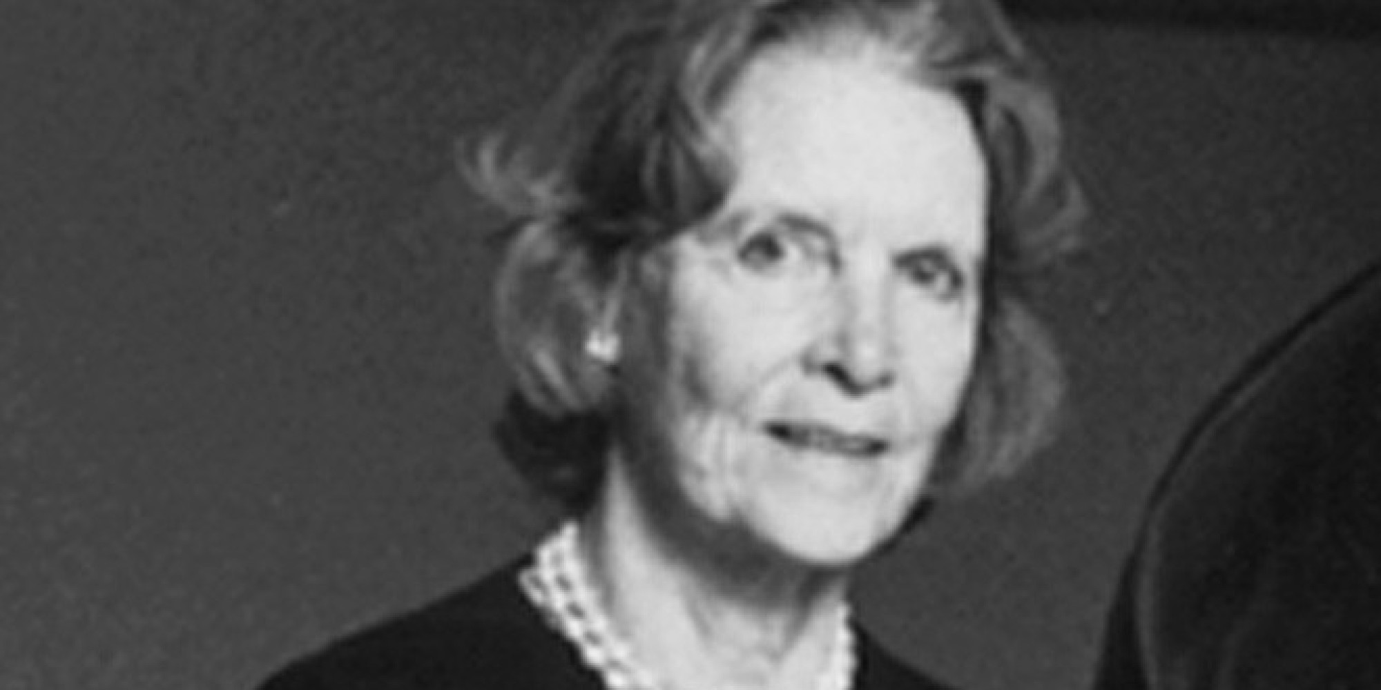 Rachel Lambert Mellon - Alchetron, The Free Social Encyclopedia