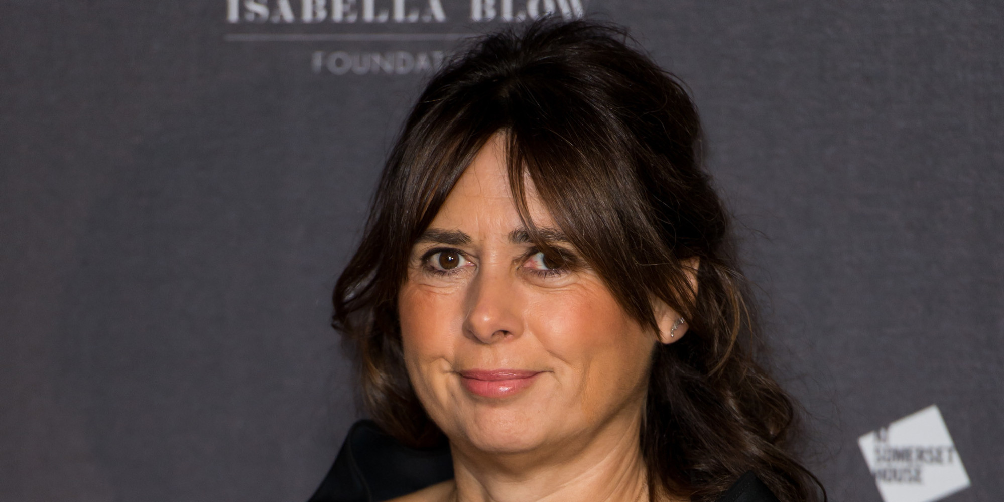 Alexandra Shulman - Alchetron, The Free Social Encyclopedia