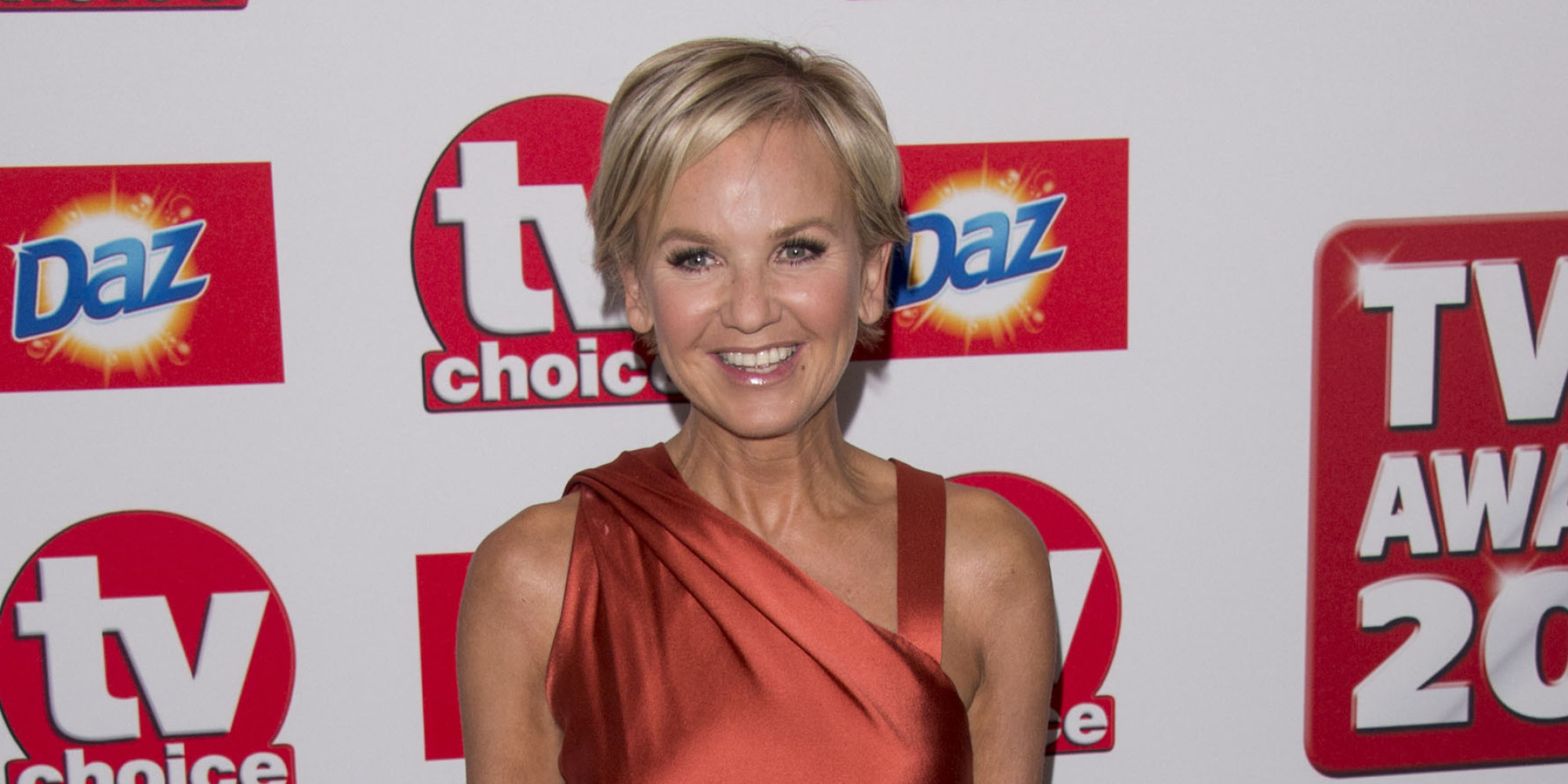 Lisa Maxwell Young Pin on Book Cover Reveals for 2015
