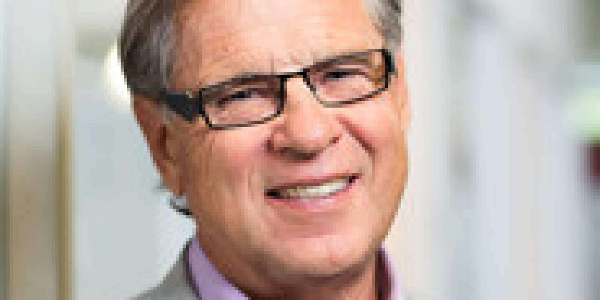 Lorne Taylor - Alchetron, The Free Social Encyclopedia