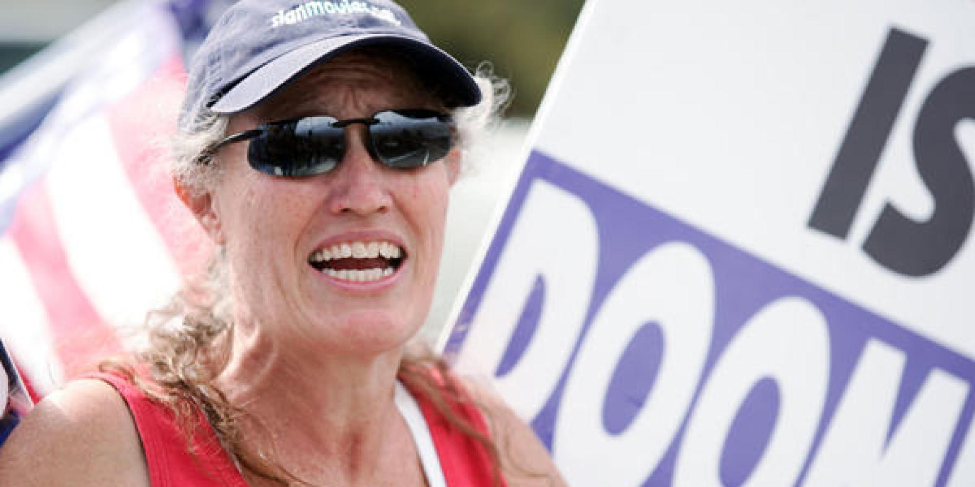 Louie is a beautiful show : r/funny