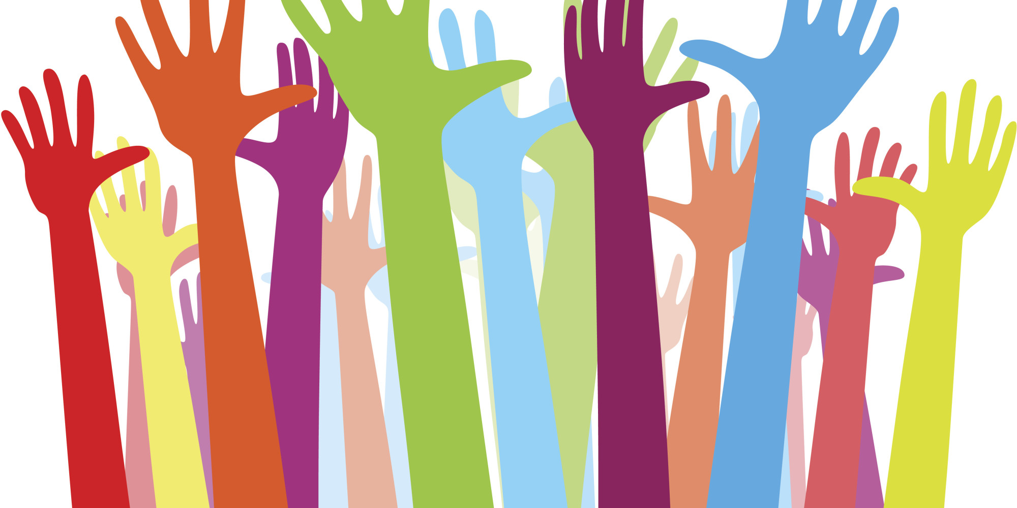 Taking Skills-Based Volunteering Around the World | HuffPost