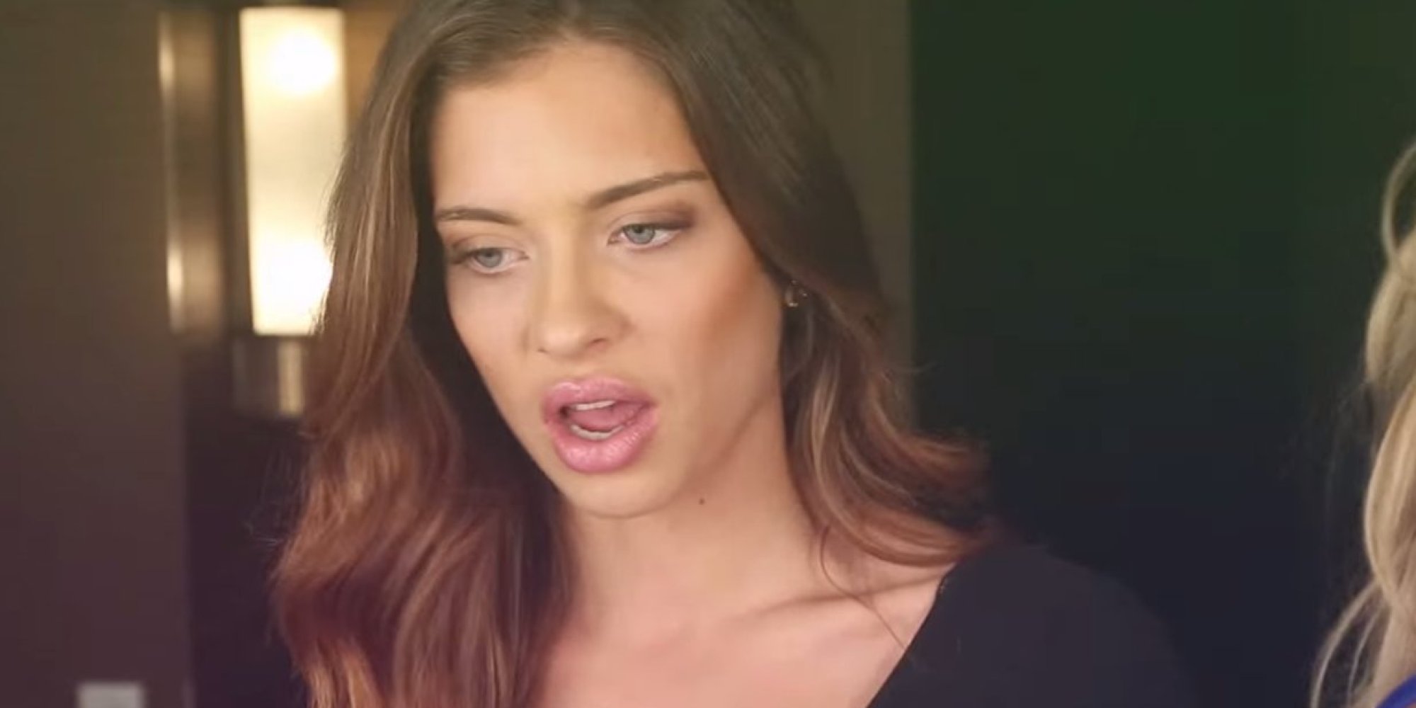 #Selfie Synth - Page 2 - Vintage Synth Explorer Forums