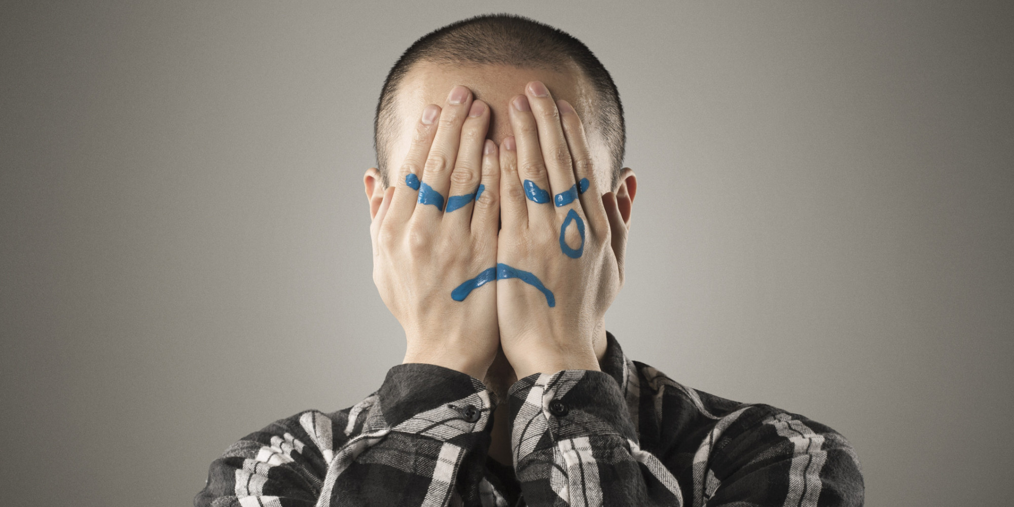 A Problem With How We Treat Cancer -- and How to Fix It | HuffPost