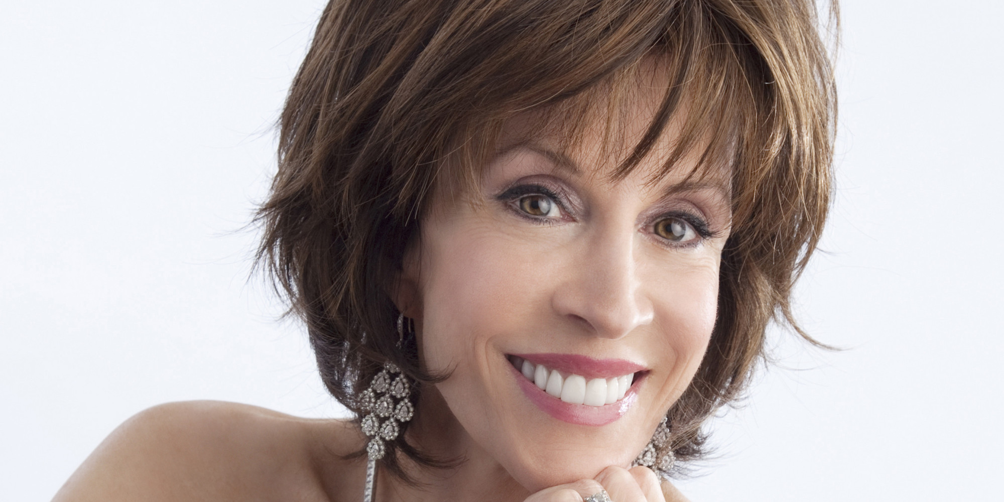 Deana Martin - Alchetron, The Free Social Encyclopedia