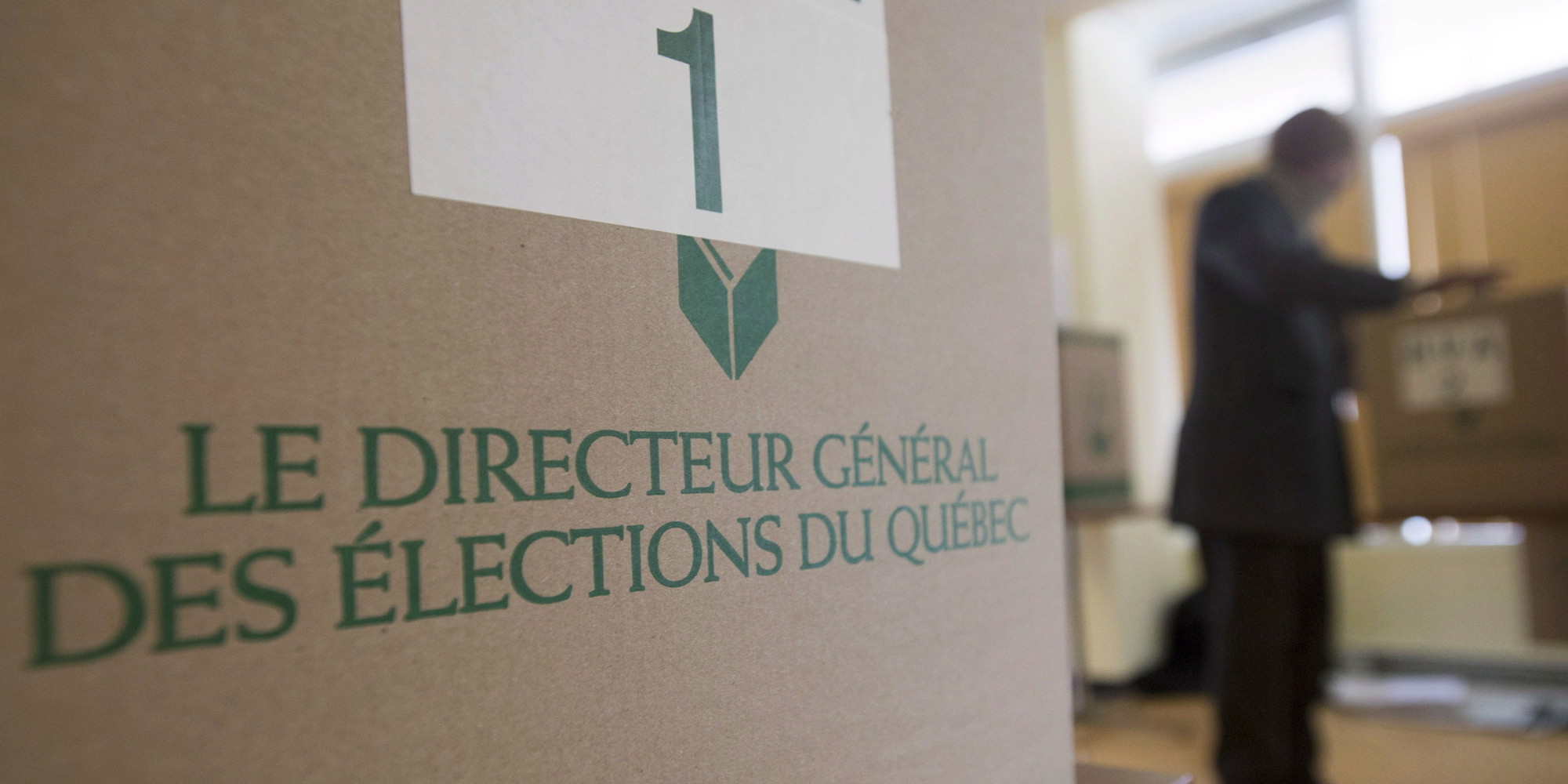 Action socialiste de libération nationale (ASLN)