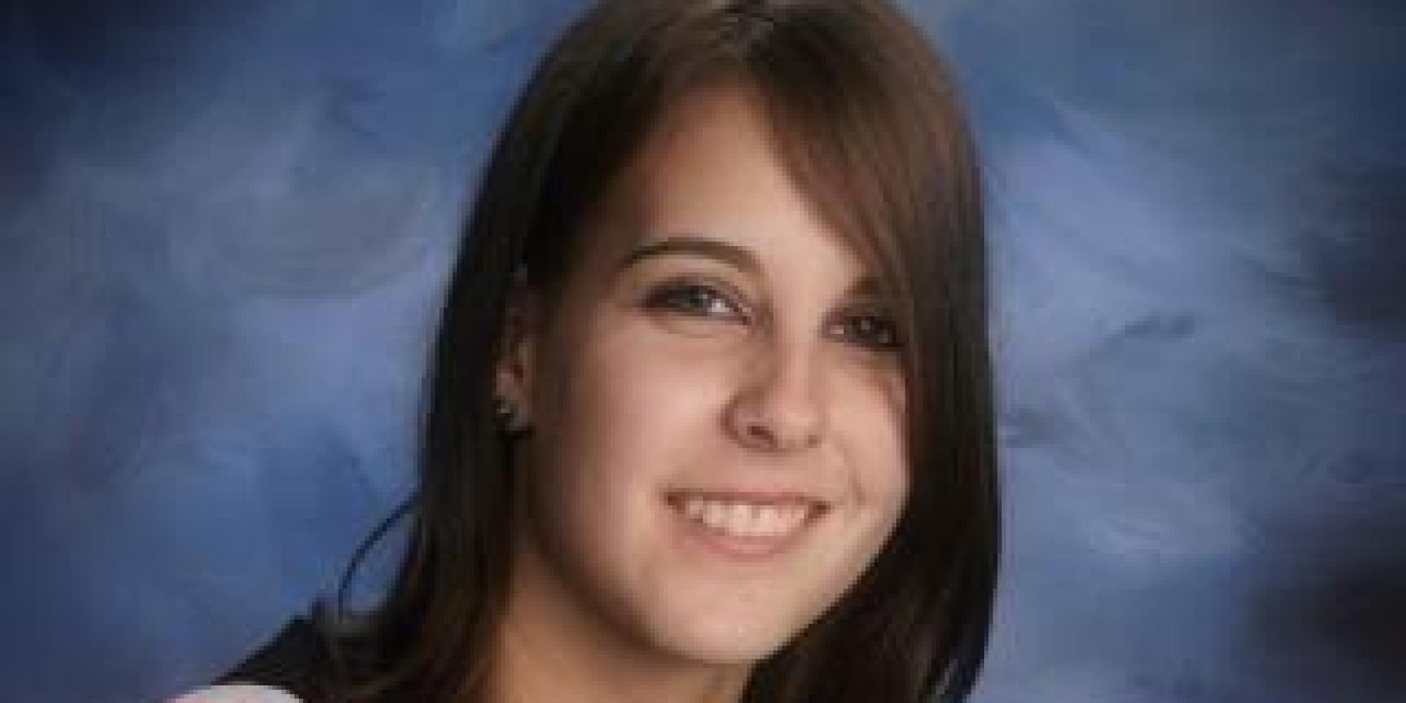 Taylor Van Diest's Zombie Makeup Complicated Diagnosis, Doctor Tells ...