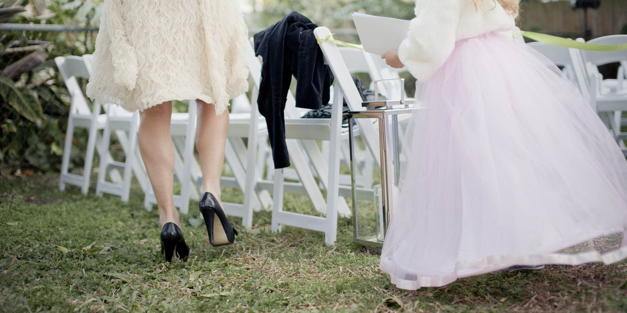 Wedding Gallery Facebook