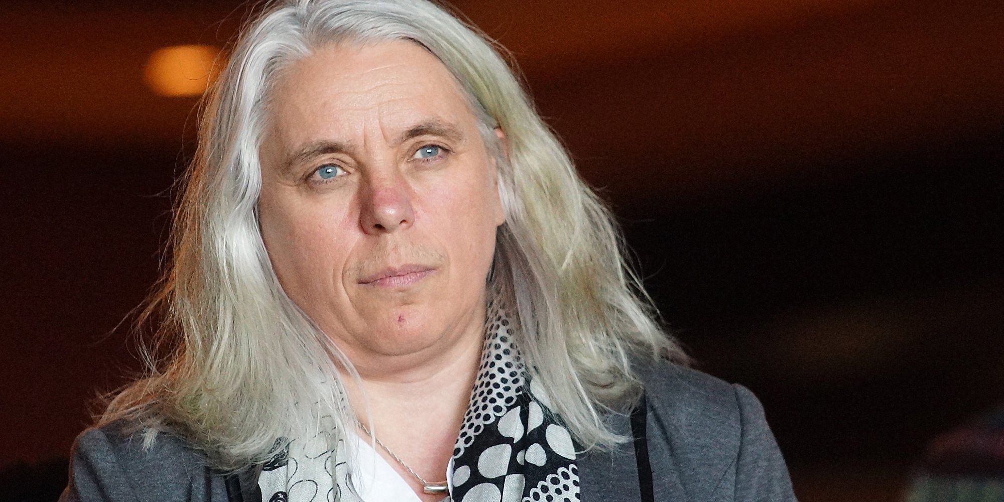 Élections 2014 - Troisième siège pour Québec solidaire, Manon Massé ...