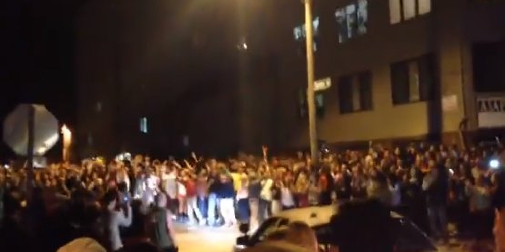 VEISHEA - Alchetron, The Free Social Encyclopedia