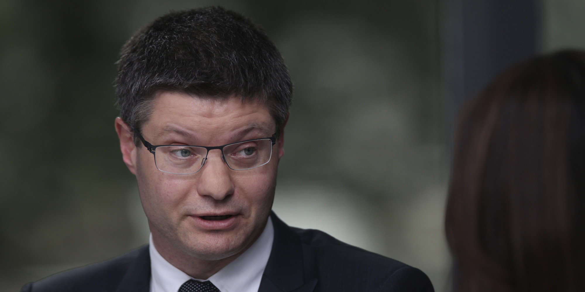 Simon Wolfson - Alchetron, The Free Social Encyclopedia