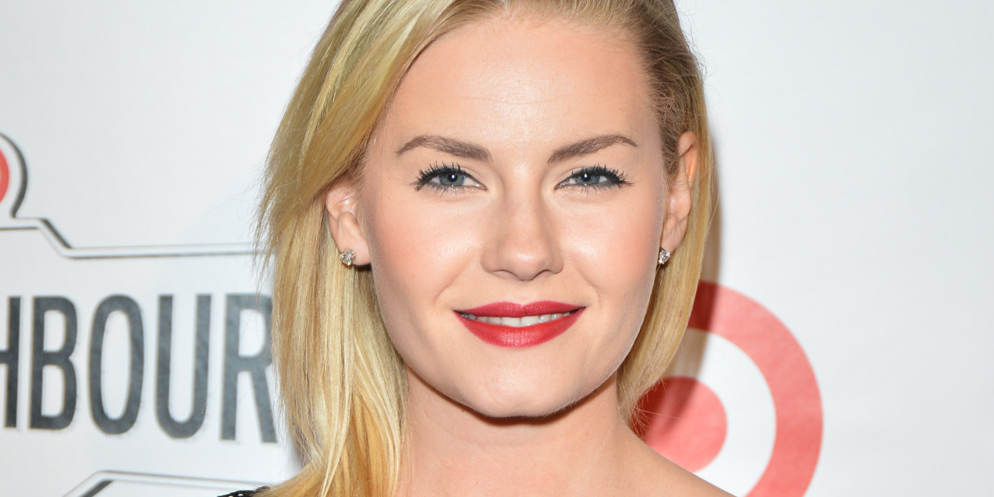 Elisha Cuthbert Instagram