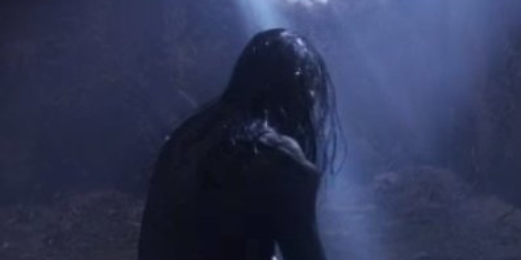 ‘Jinn' Horror Movie Features Elements Of Muslim Folklore, Interfaith Themes