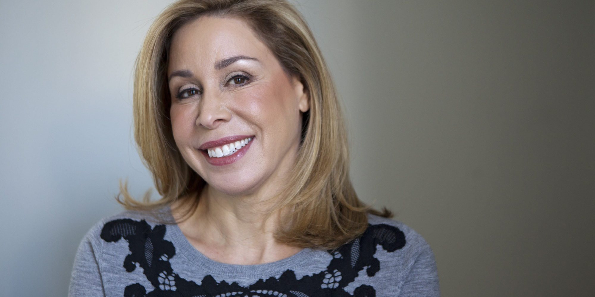 Linda Frum - Alchetron, The Free Social Encyclopedia