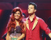 Candace Cameron Bure Dresses Up As Ariel The Little Mermaid On 'Dan...
