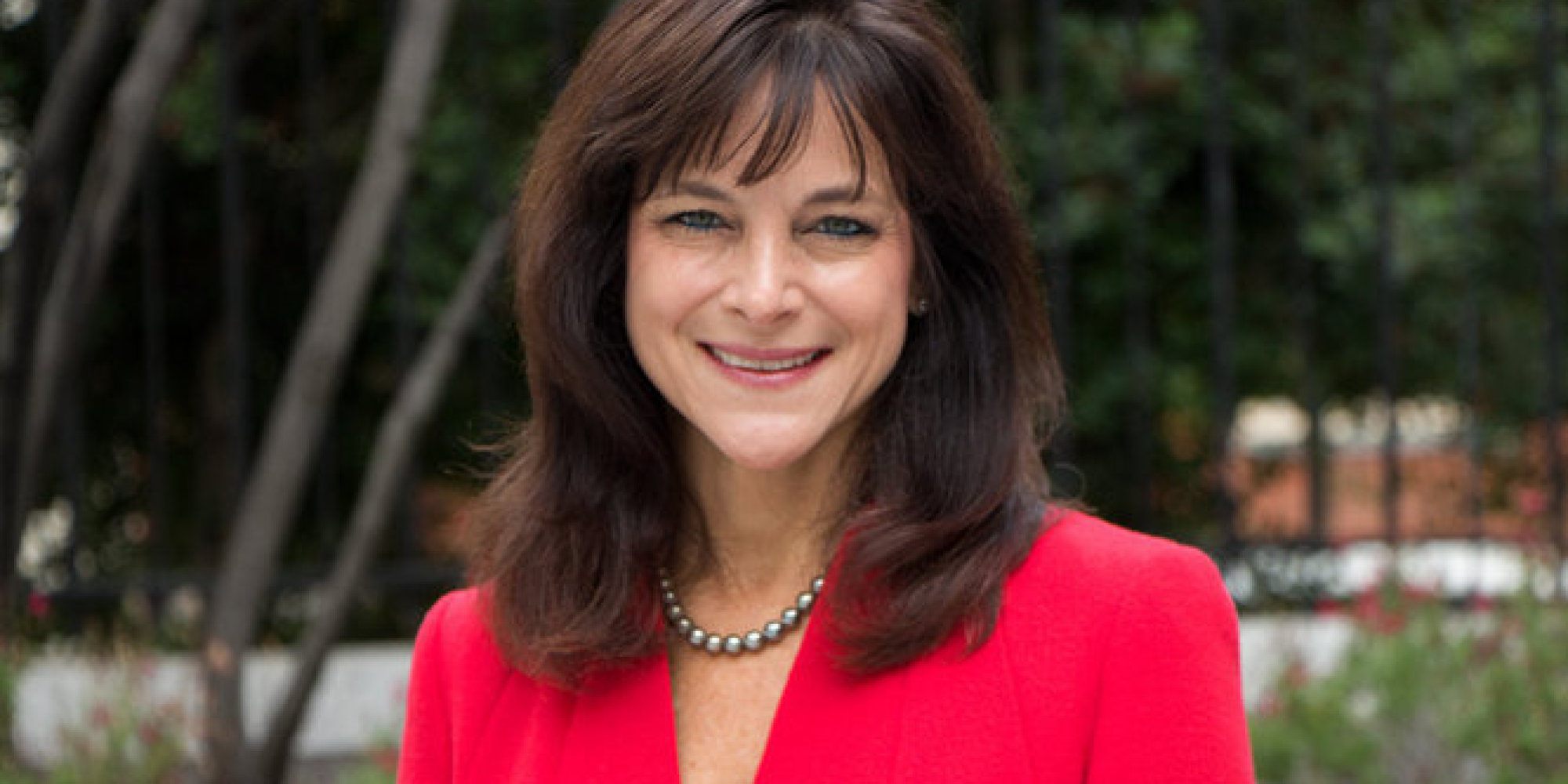 Monica Wehby - Alchetron, The Free Social Encyclopedia