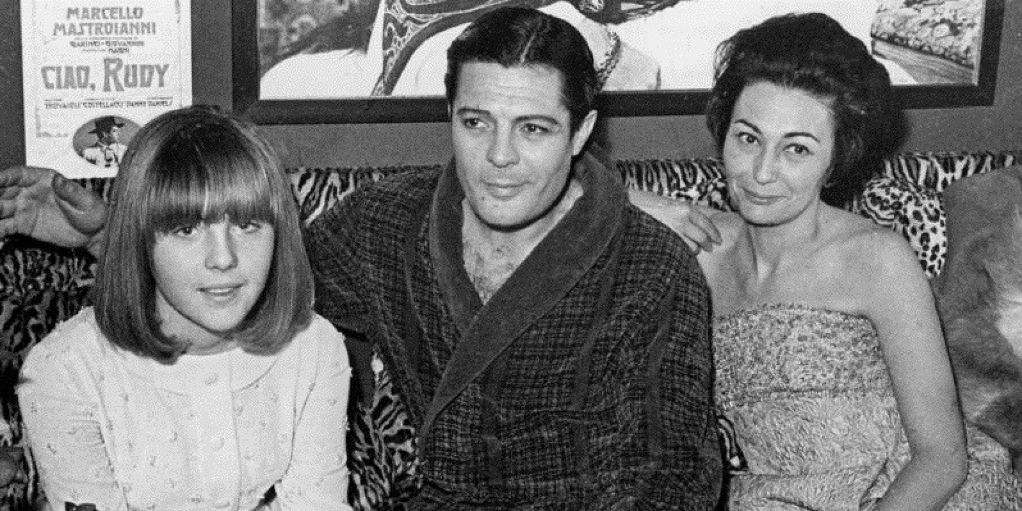 Flora Carabella - Alchetron, The Free Social Encyclopedia