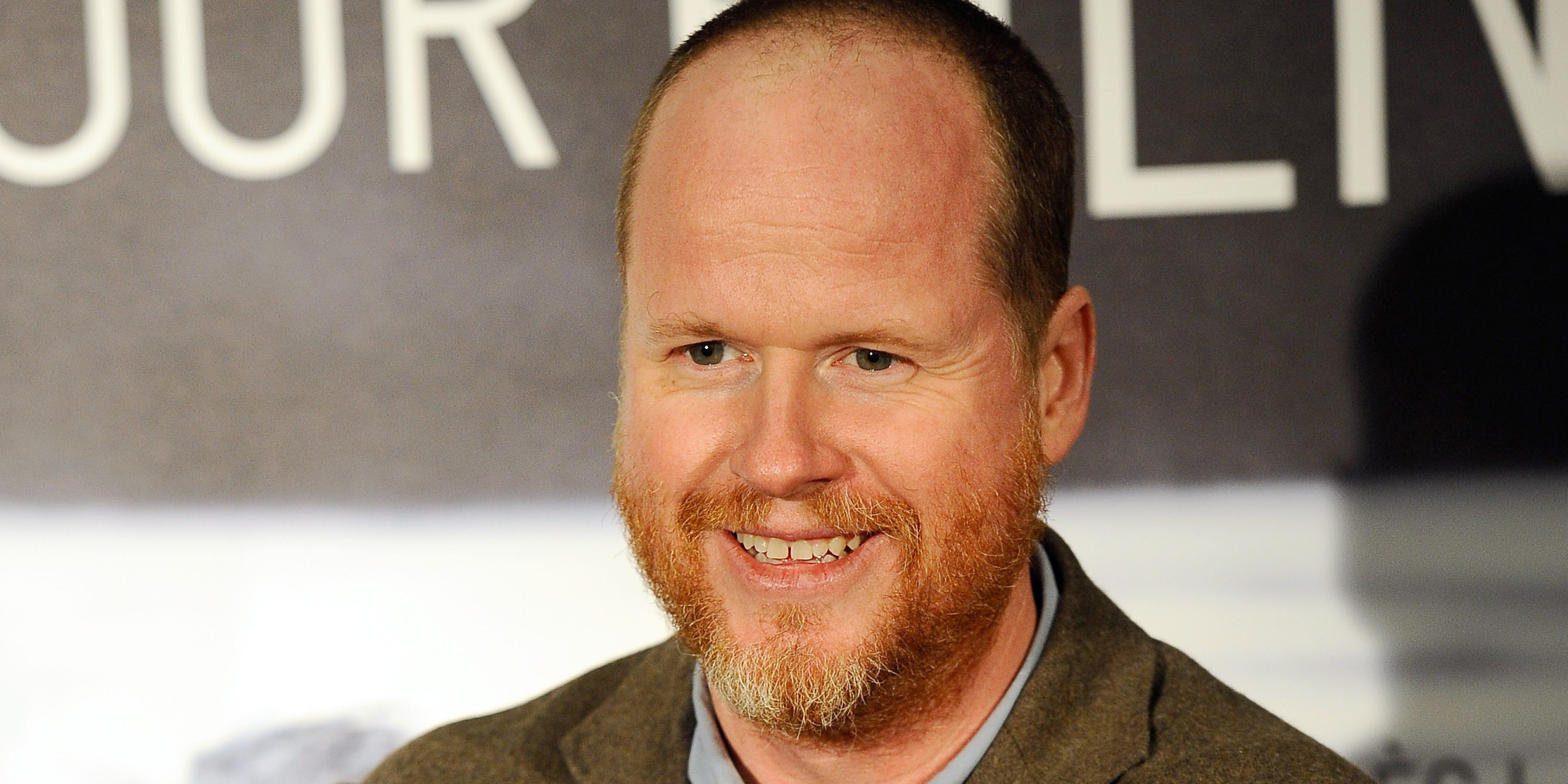 New Joss Whedon Film 'In Your Eyes' Released Online | HuffPost