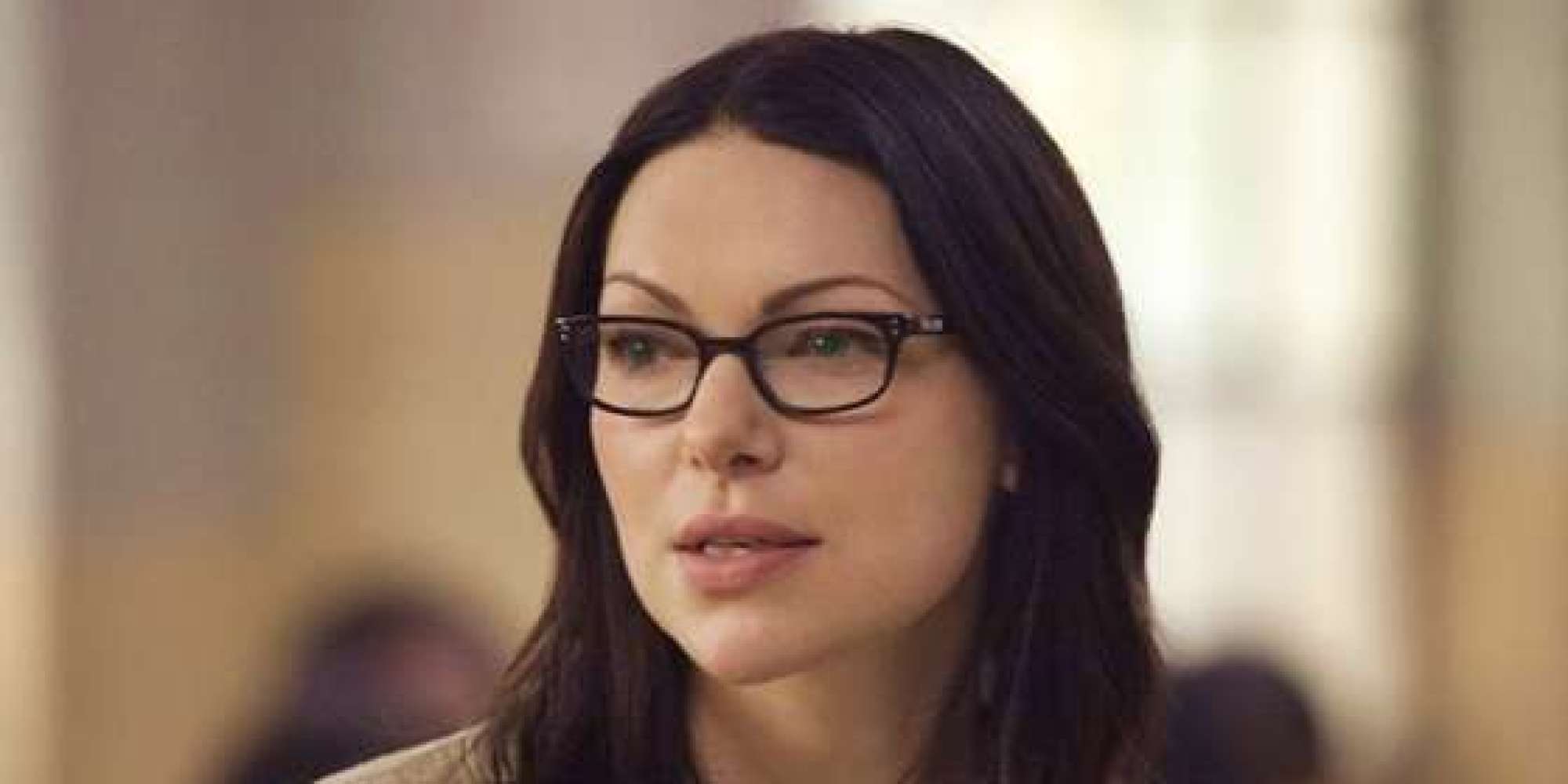 Laura Prepon Is Back Behind Bars In Season 3 Of 'OITNB' | HuffPost