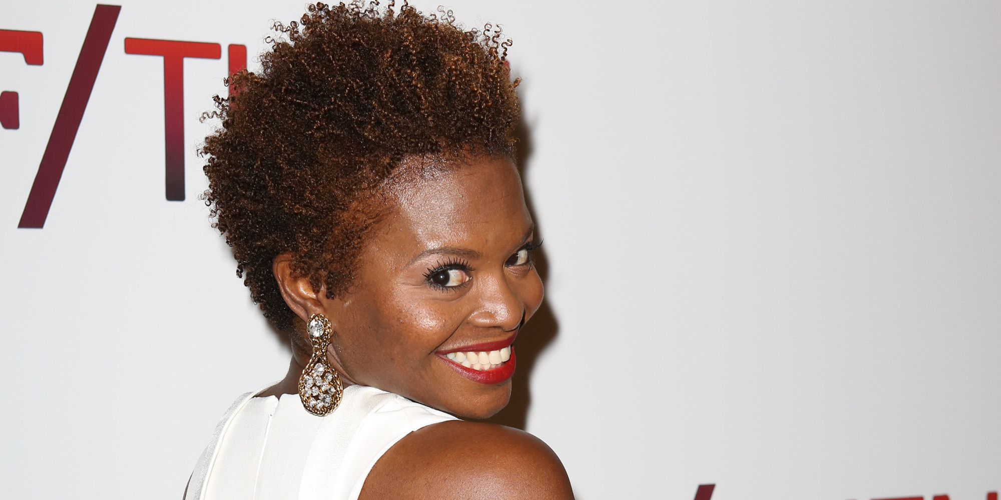 LaChanze - Alchetron, The Free Social Encyclopedia