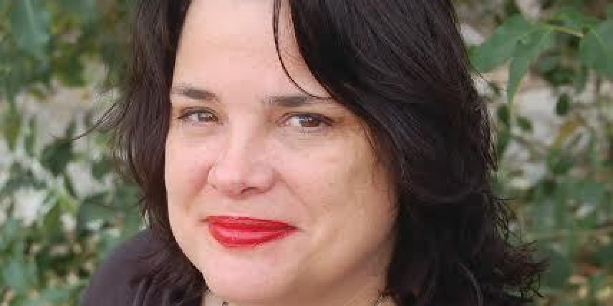 Elizabeth McCracken - Alchetron, The Free Social Encyclopedia