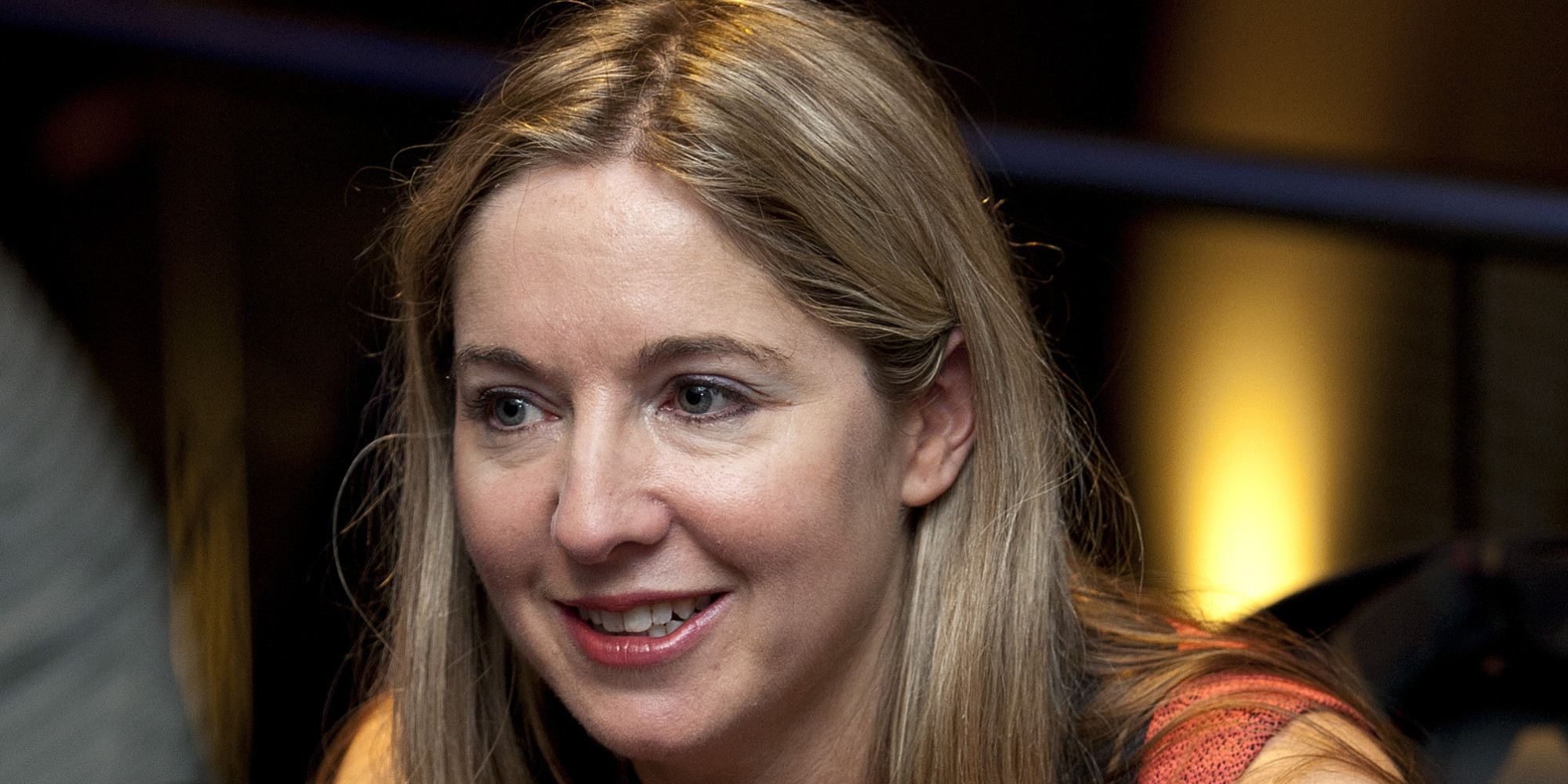 Best Of British (NSFW) - Page 3 - GF - General Forum - The Liverpool Way