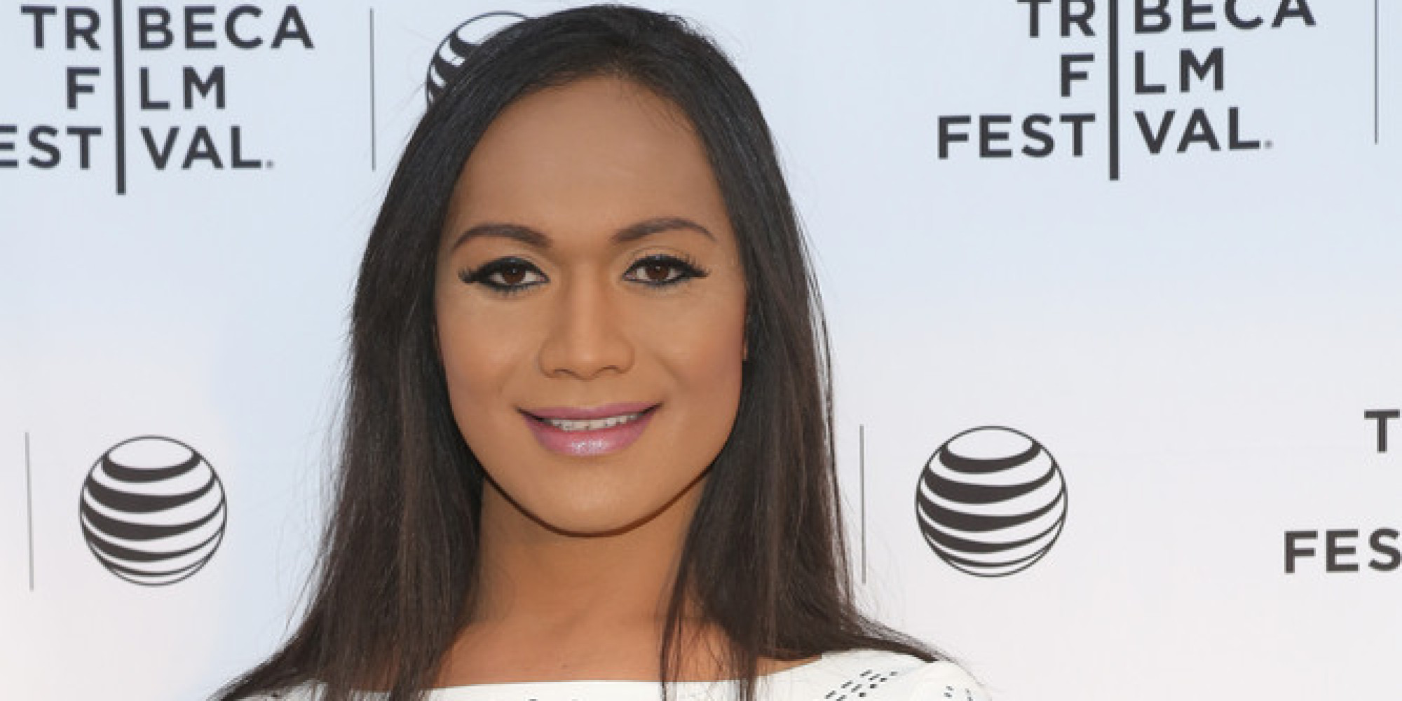 Jaiyah Saelua, First Out Trans Person To Play In A World Cup Qualifier ...