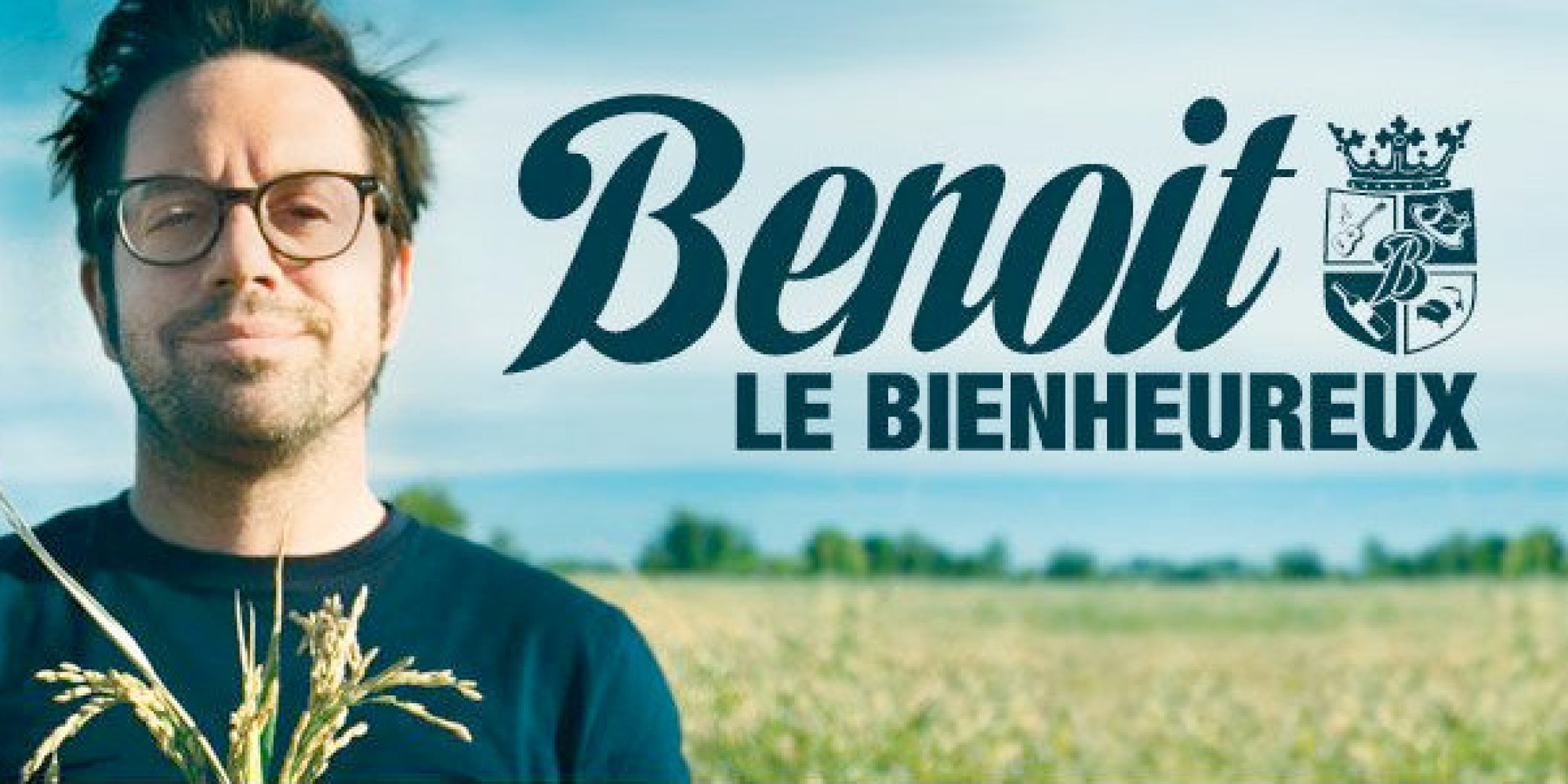 Évasion : «Benoît le Bienheureux» retourne en France