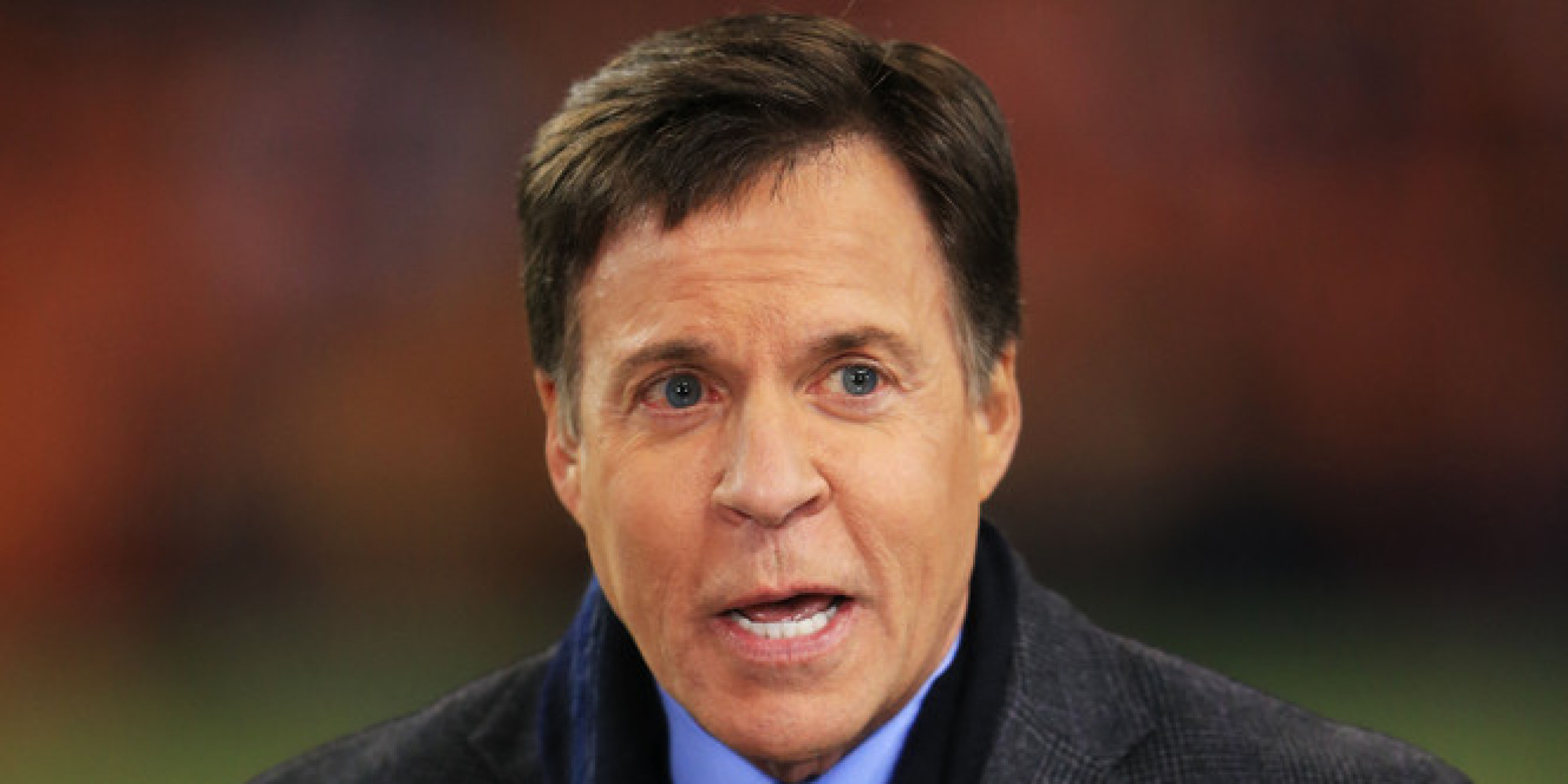 Bob Costas - Alchetron, The Free Social Encyclopedia