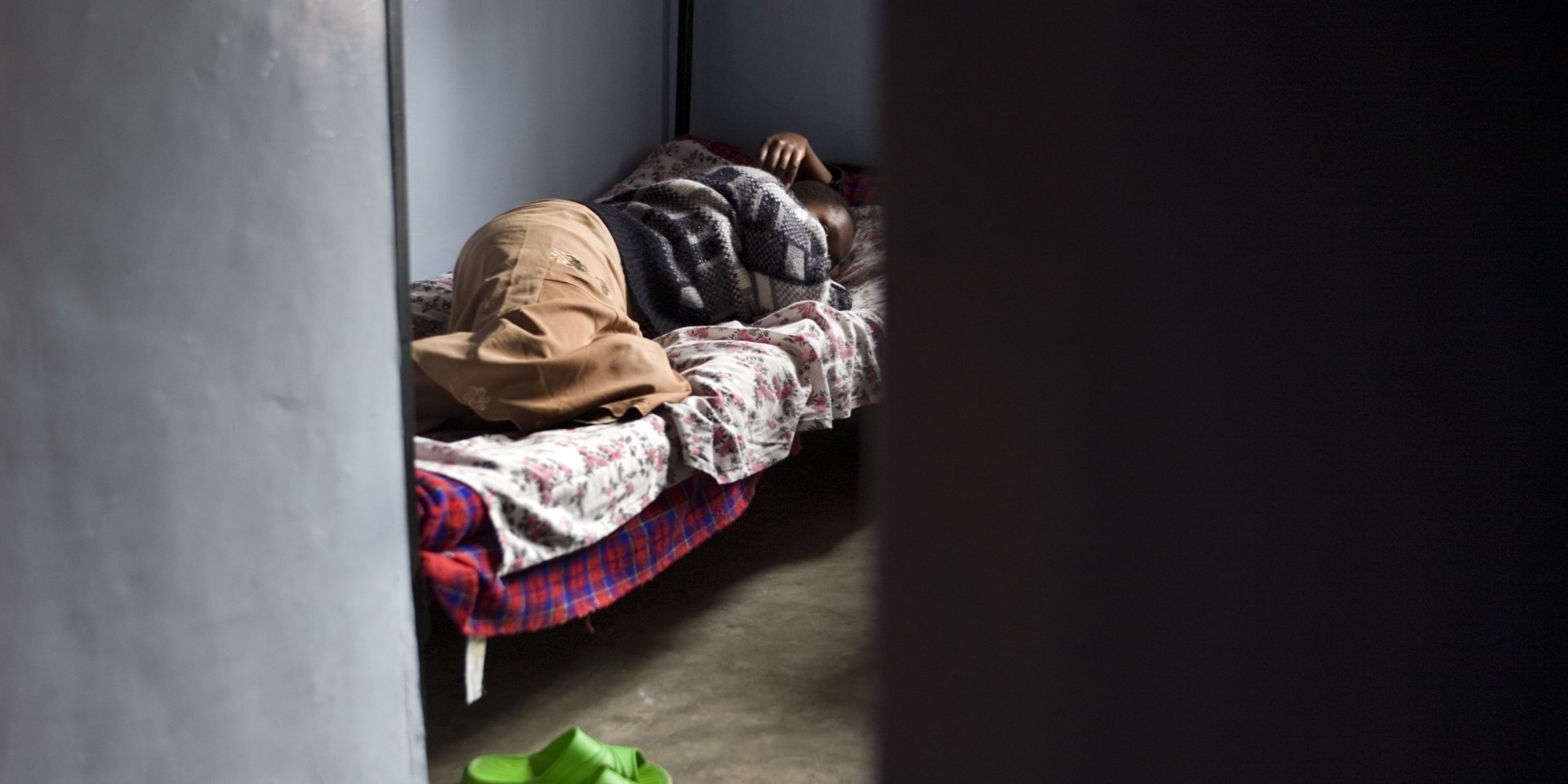 3 Survivors Reveal The Brutal Reality Of Female Genital Mutilation