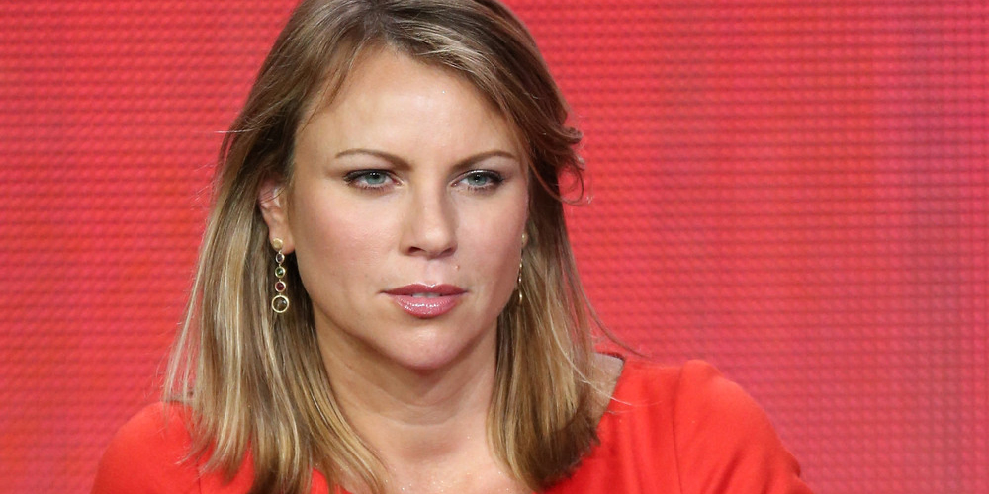 Lara Logan - Alchetron, The Free Social Encyclopedia