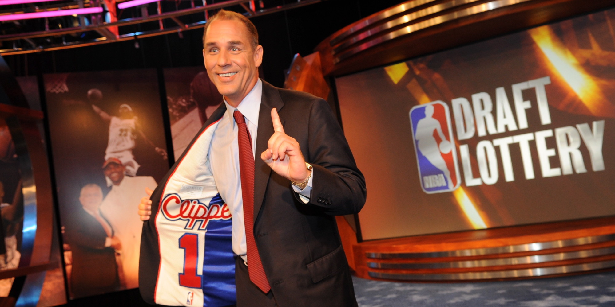 Andy Roeser - Alchetron, The Free Social Encyclopedia