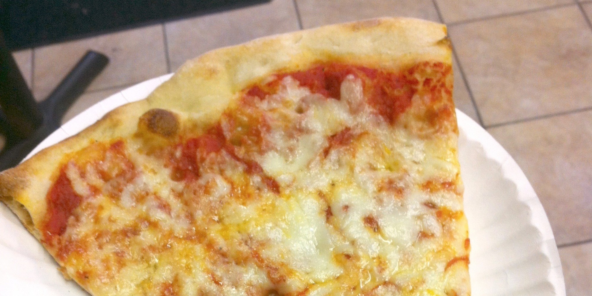 School District Dumps Federal Lunch Program Because It Wants To Keep ...