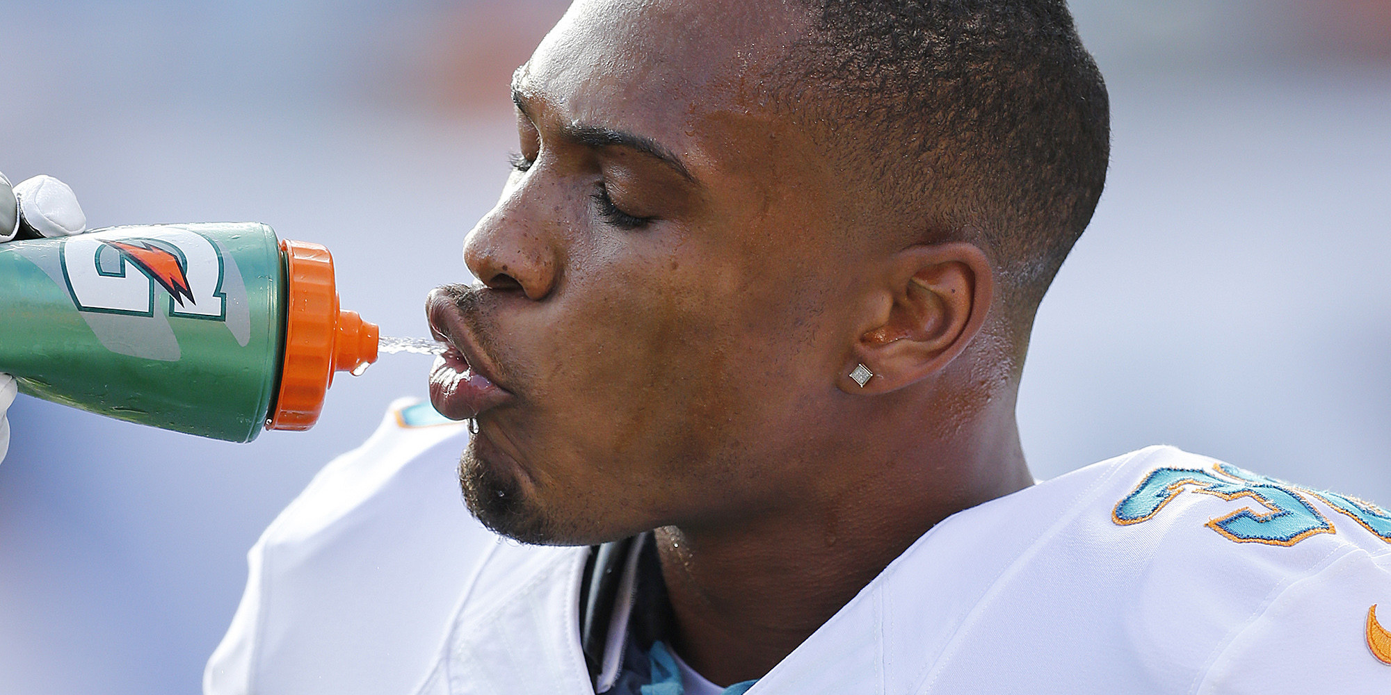 Don Jones - Alchetron, The Free Social Encyclopedia