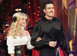 I am Adam Carolla - Comedian, TV Host, Filmmaker, Author, and Guinness ...