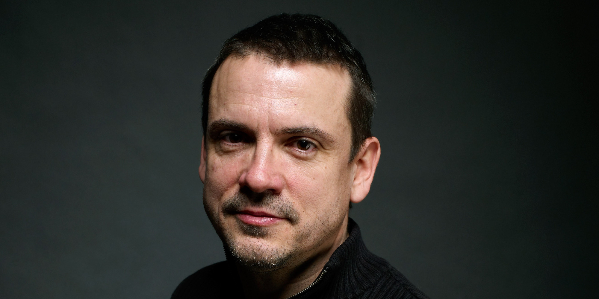 Claude Legault - Alchetron, The Free Social Encyclopedia
