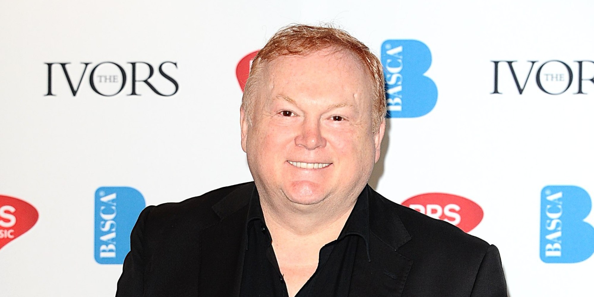 Mike Batt - Alchetron, The Free Social Encyclopedia