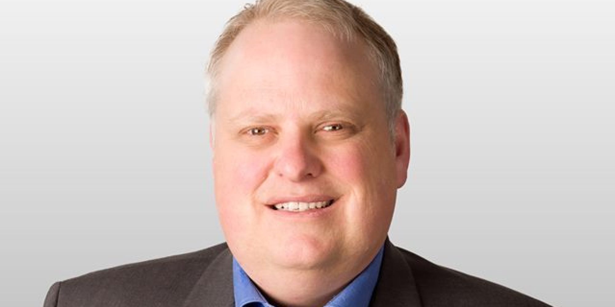 Joe Cimino - Alchetron, The Free Social Encyclopedia