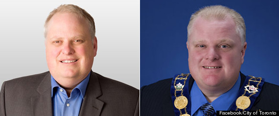 Joe Cimino - Alchetron, The Free Social Encyclopedia