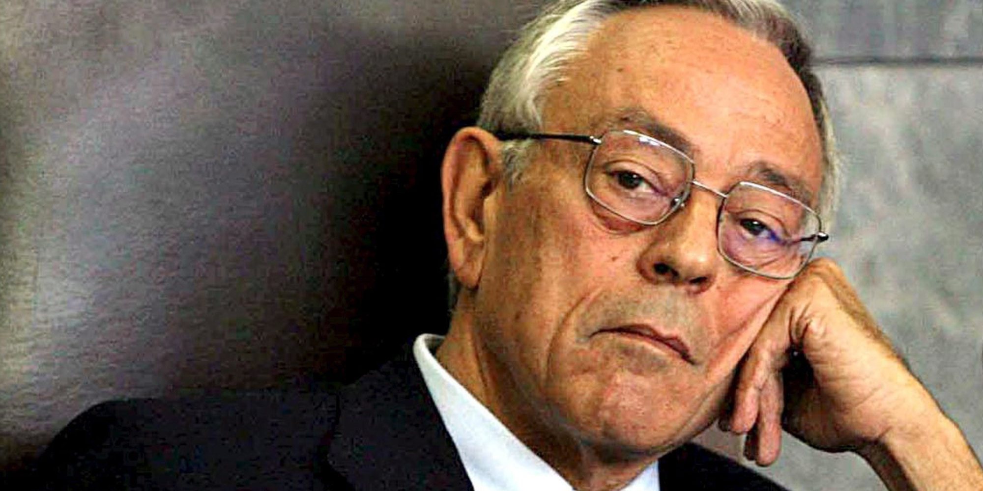 Cesare Previti - Alchetron, The Free Social Encyclopedia