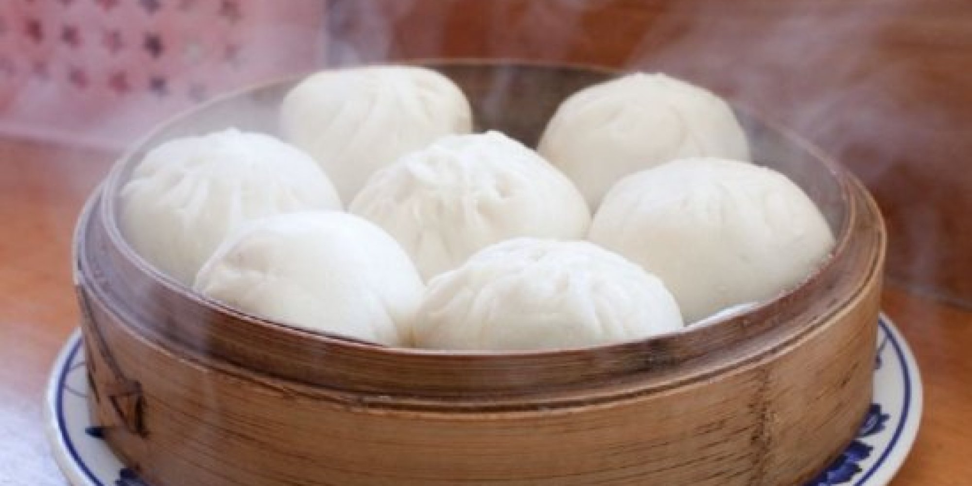 A Dumpling Tour of Sunset Park | HuffPost