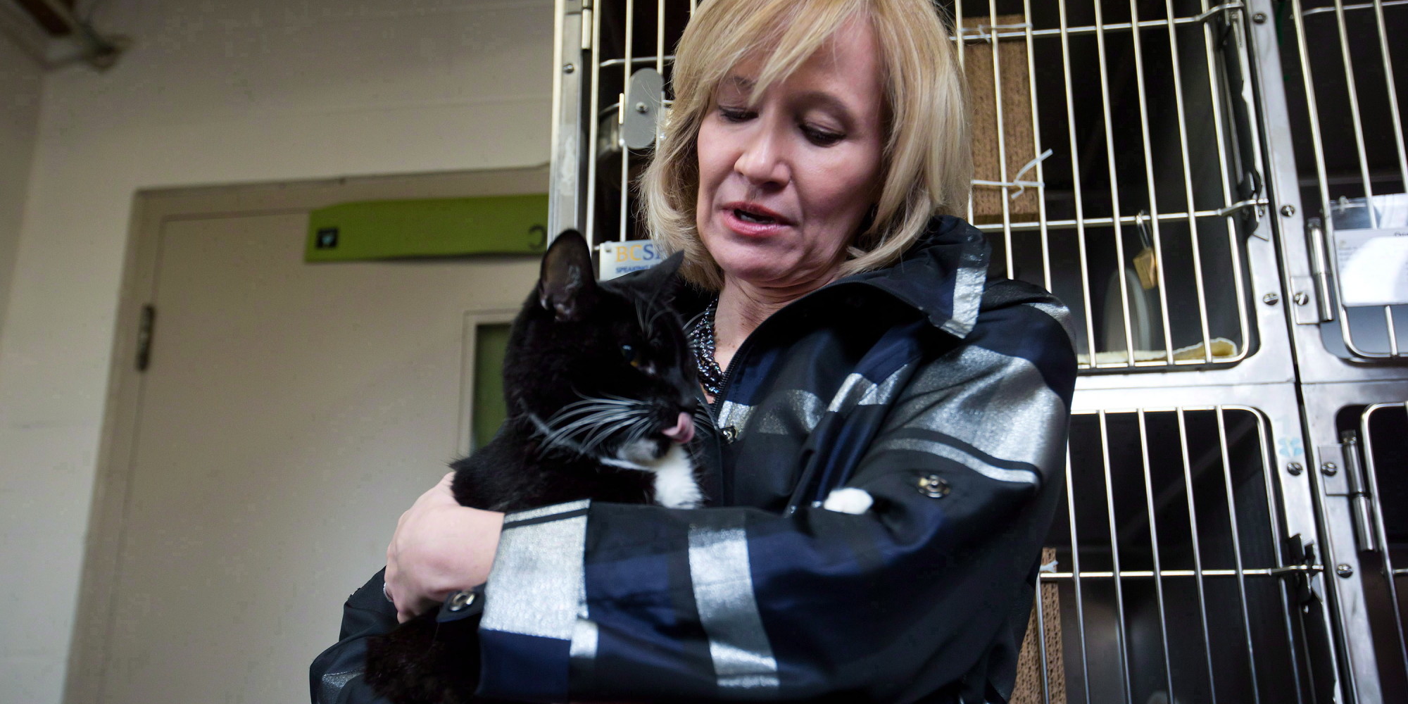 Laureen Harper - Alchetron, The Free Social Encyclopedia