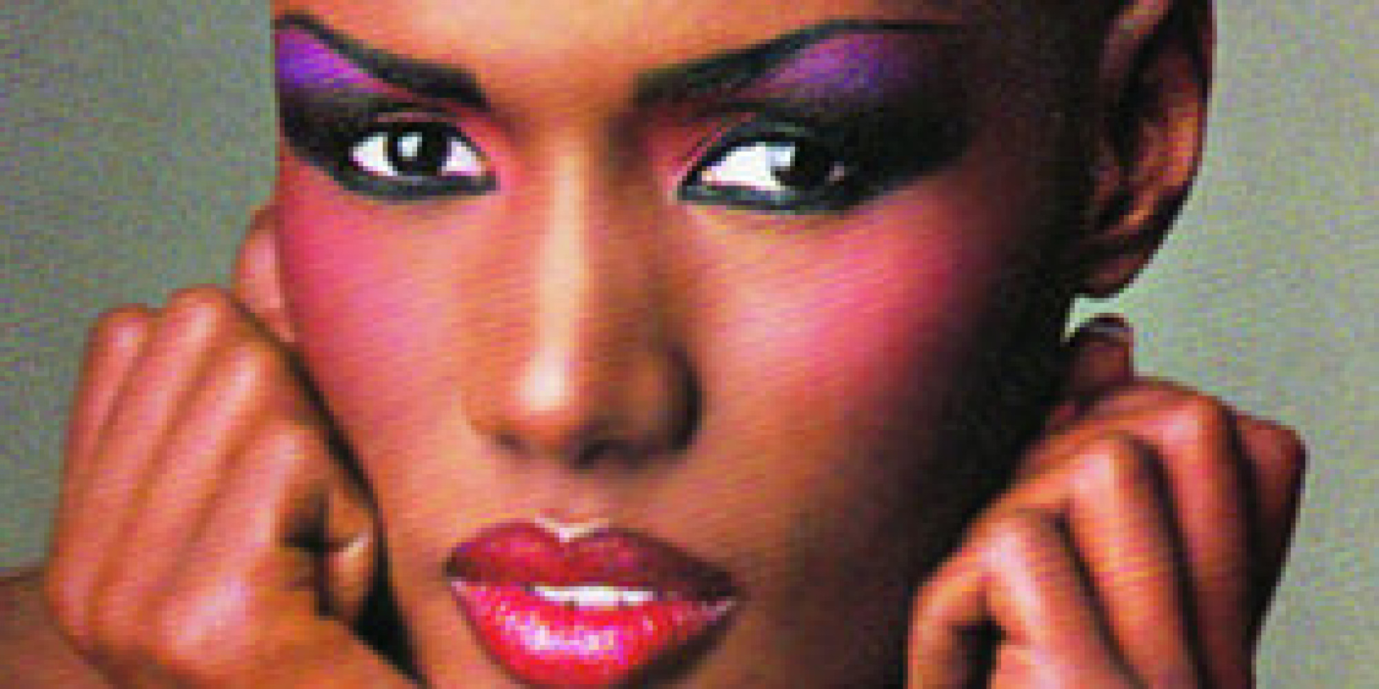 Grace Jones Turns 66, A Look Back At The Style Icon's Fiercest Magazine ...