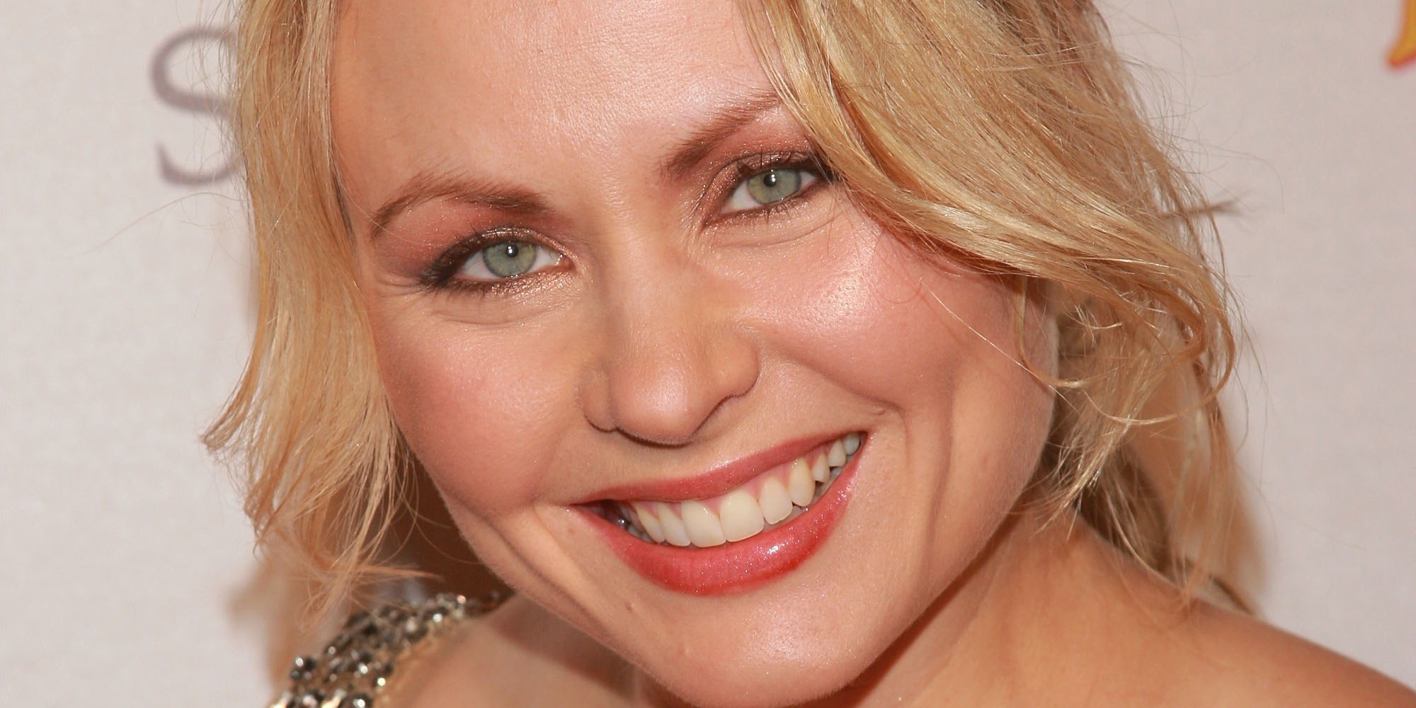 «Dis-moi» à Moi&cie : le nouveau rendez-vous avec Mitsou